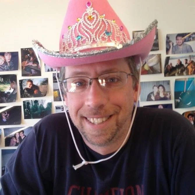 Adam Henry | Legend of the Army Wiki | Fandom