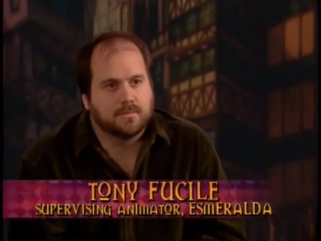 Tony Fucile | Legend of the Army Wiki | Fandom