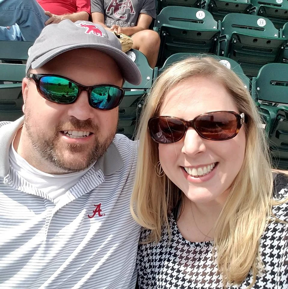 Brian Jowers | Legend of the Army Wiki | Fandom