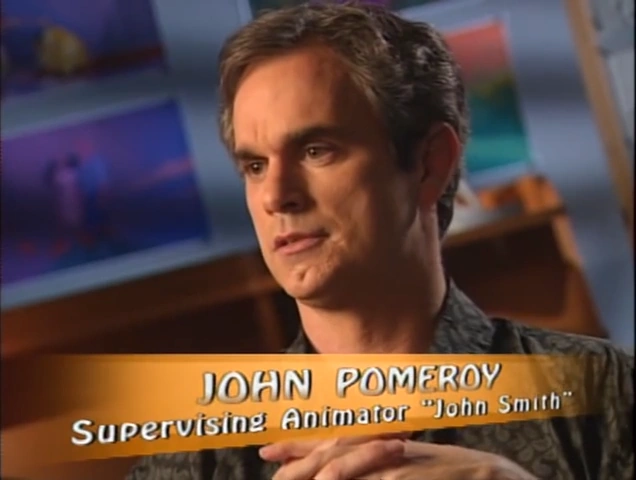 John Pomeroy | Legend of the Army Wiki | Fandom