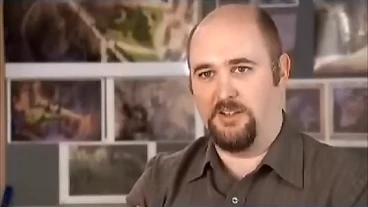 James Baxter | Legend of the Army Wiki | Fandom