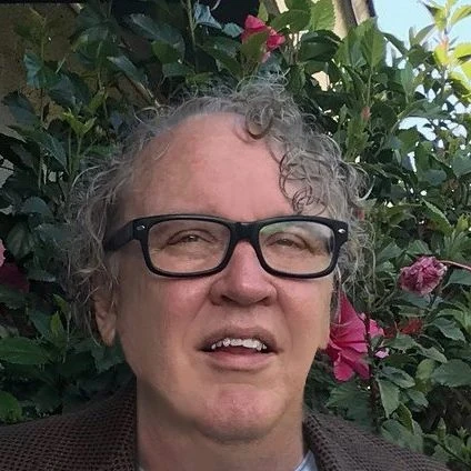 Craig Voigt | Legend of the Army Wiki | Fandom