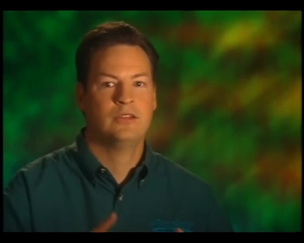 Russ Edmonds | Legend of the Army Wiki | Fandom