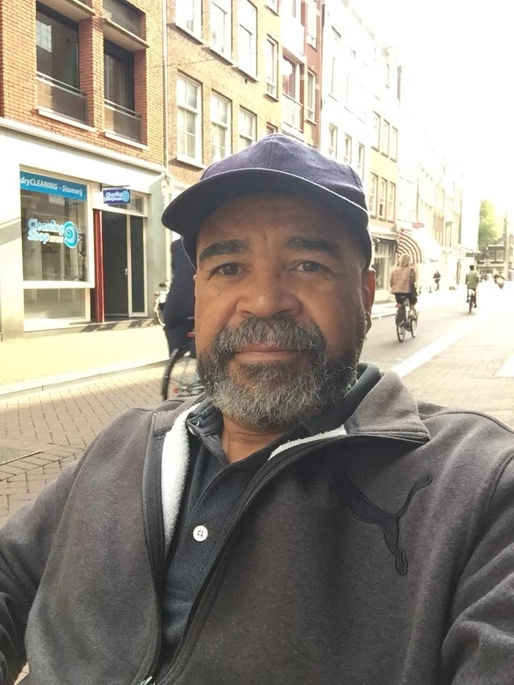 Mitchell Walker, Jr. | Legend of the Army Wiki | Fandom