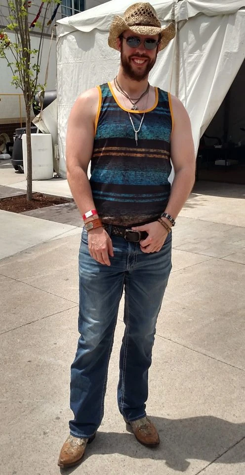 Christopher S. Rupp | Legend of the Army Wiki | Fandom