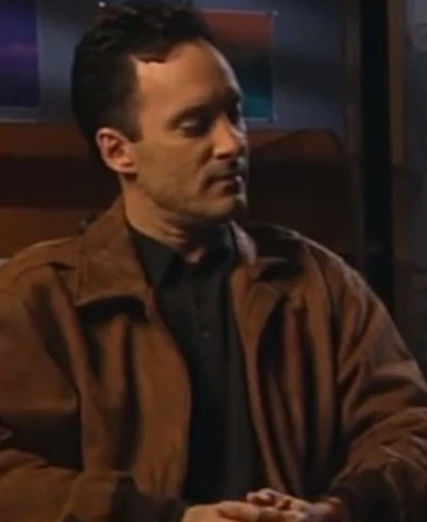 Mike Gabriel | Legend of the Army Wiki | Fandom