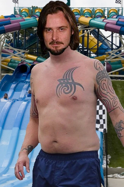 Scott Cleverdon | Legend of the Army Wiki | Fandom