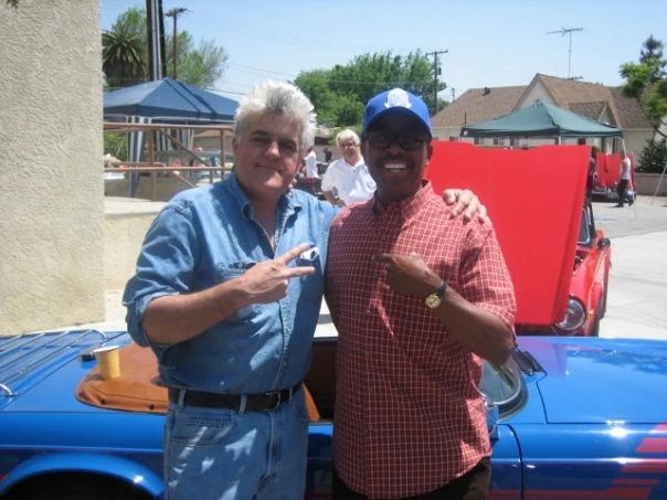 Robert Tyler | Legend of the Army Wiki | Fandom