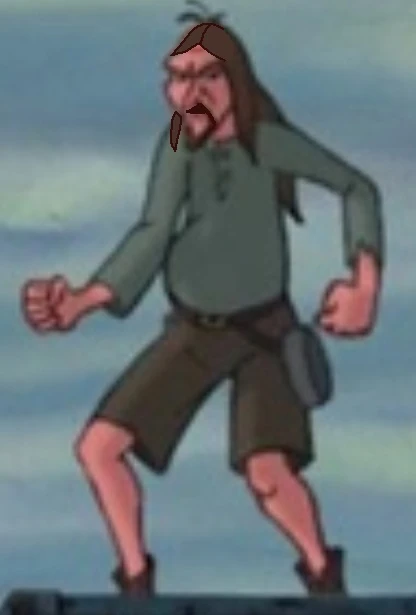 Snipes | Legend of the Army Wiki | Fandom