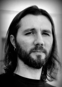 Josh Qualtieri | Legend of the Army Wiki | Fandom