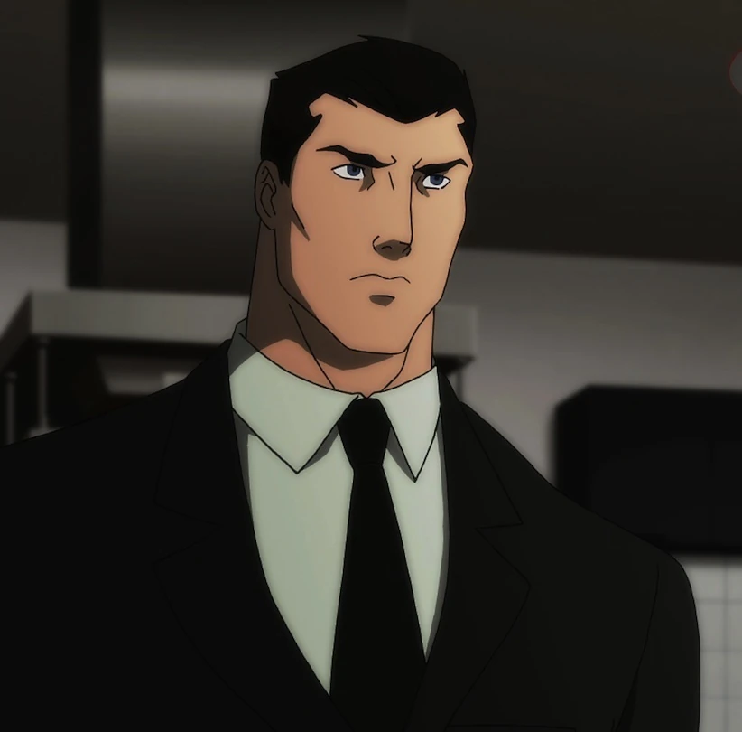 Robert | Legend of the Army Wiki | Fandom