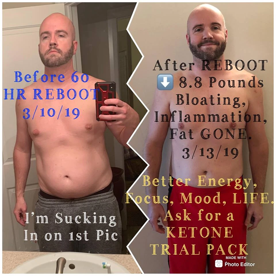 Dan Johnson | Legend of the Army Wiki | Fandom