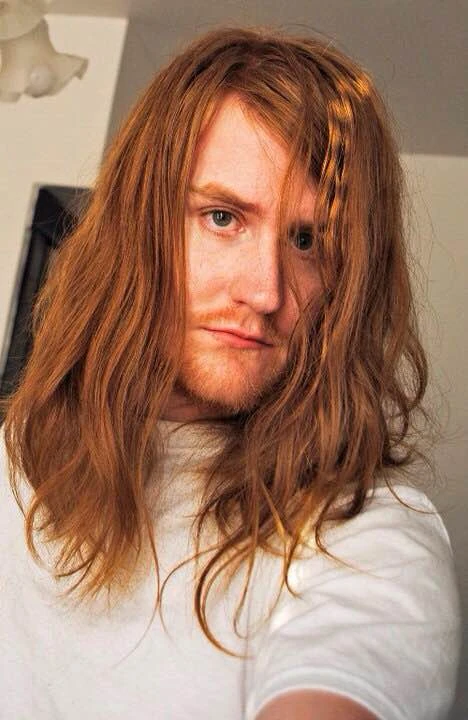 Aaron Springer | Legend of the Army Wiki | Fandom