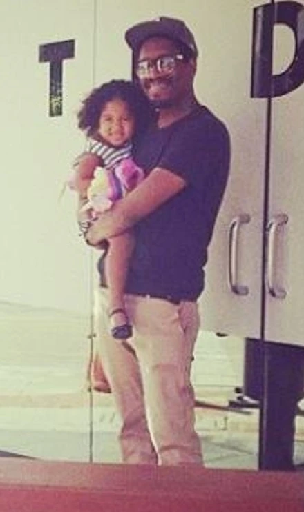 LeSean Thomas | Legend of the Army Wiki | Fandom