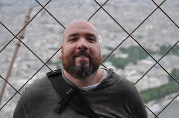 J.C. Sutherland | Legend of the Army Wiki | Fandom