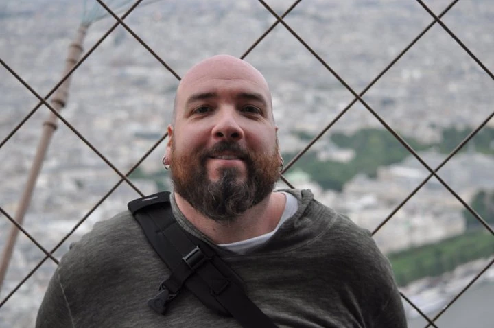 J.C. Sutherland | Legend of the Army Wiki | Fandom