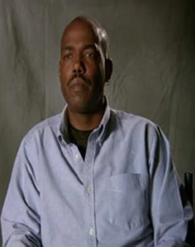 Anthony Bell | Legend of the Army Wiki | Fandom