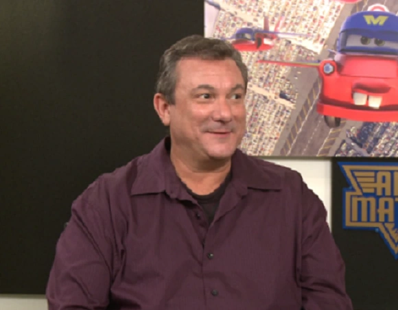 Robert Gibbs | Legend of the Army Wiki | Fandom