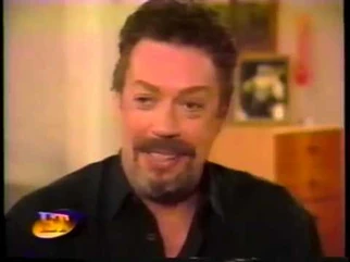 Tim Curry | Legend of the Army Wiki | Fandom