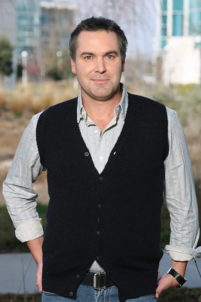 Chris Miller | Legend of the Army Wiki | Fandom