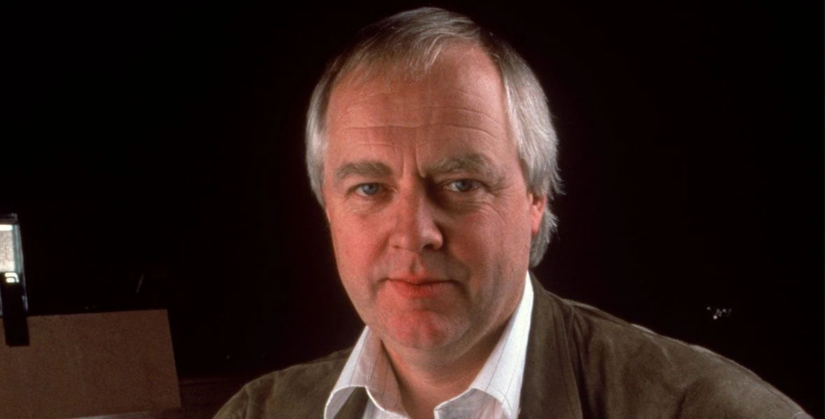 Tim Rice | Legend of the Army Wiki | Fandom