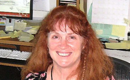 Toni Vian | Legend of the Army Wiki | Fandom