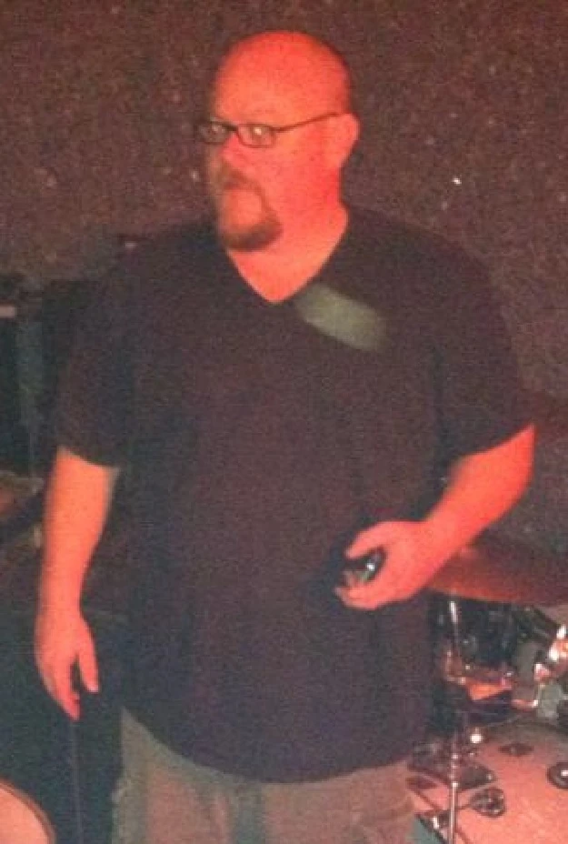 Robert Ingram | Legend of the Army Wiki | Fandom