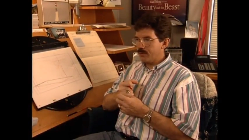 Mark Henn | Legend of the Army Wiki | Fandom