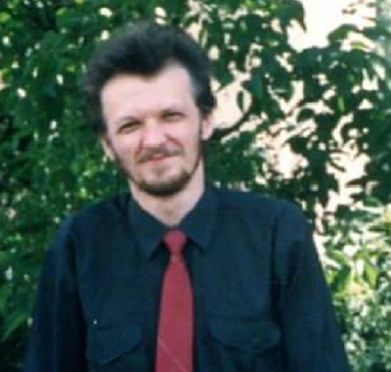 Konstantin Valov | Legend of the Army Wiki | Fandom