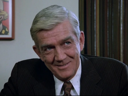 James T. Callahan | Legend of the Army Wiki | Fandom