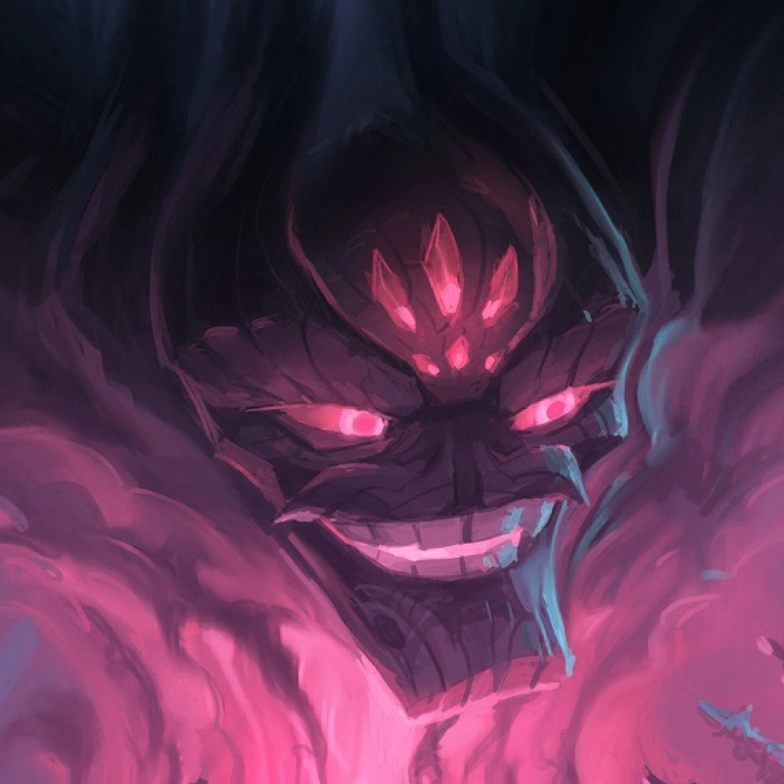 Apocalypse | Legend of the Avenge Landers Wiki | Fandom