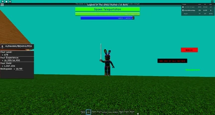 Iron sword | Legend Of the Ghoul hunter Wiki | Fandom