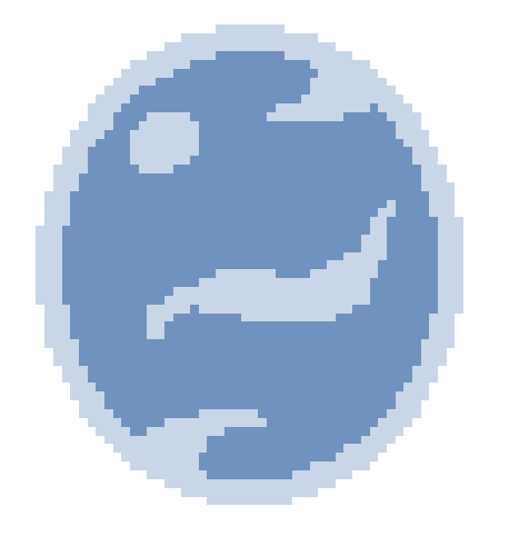 Rain | Legend of the Inner Earth Wiki | Fandom