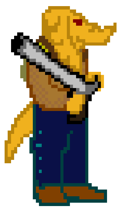 Sandath | Legend of the Inner Earth Wiki | Fandom