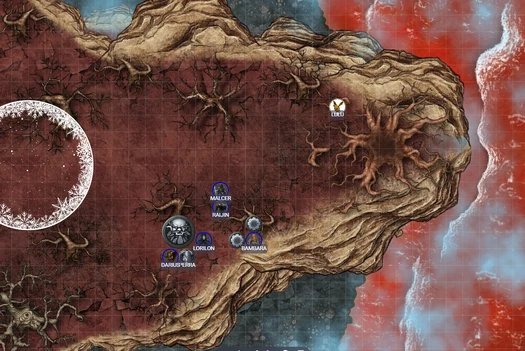 Strange Fruit | Legend of the Leaves Wiki | Fandom