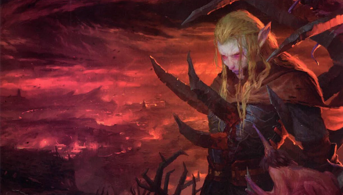 Strange Fruit | Legend of the Leaves Wiki | Fandom