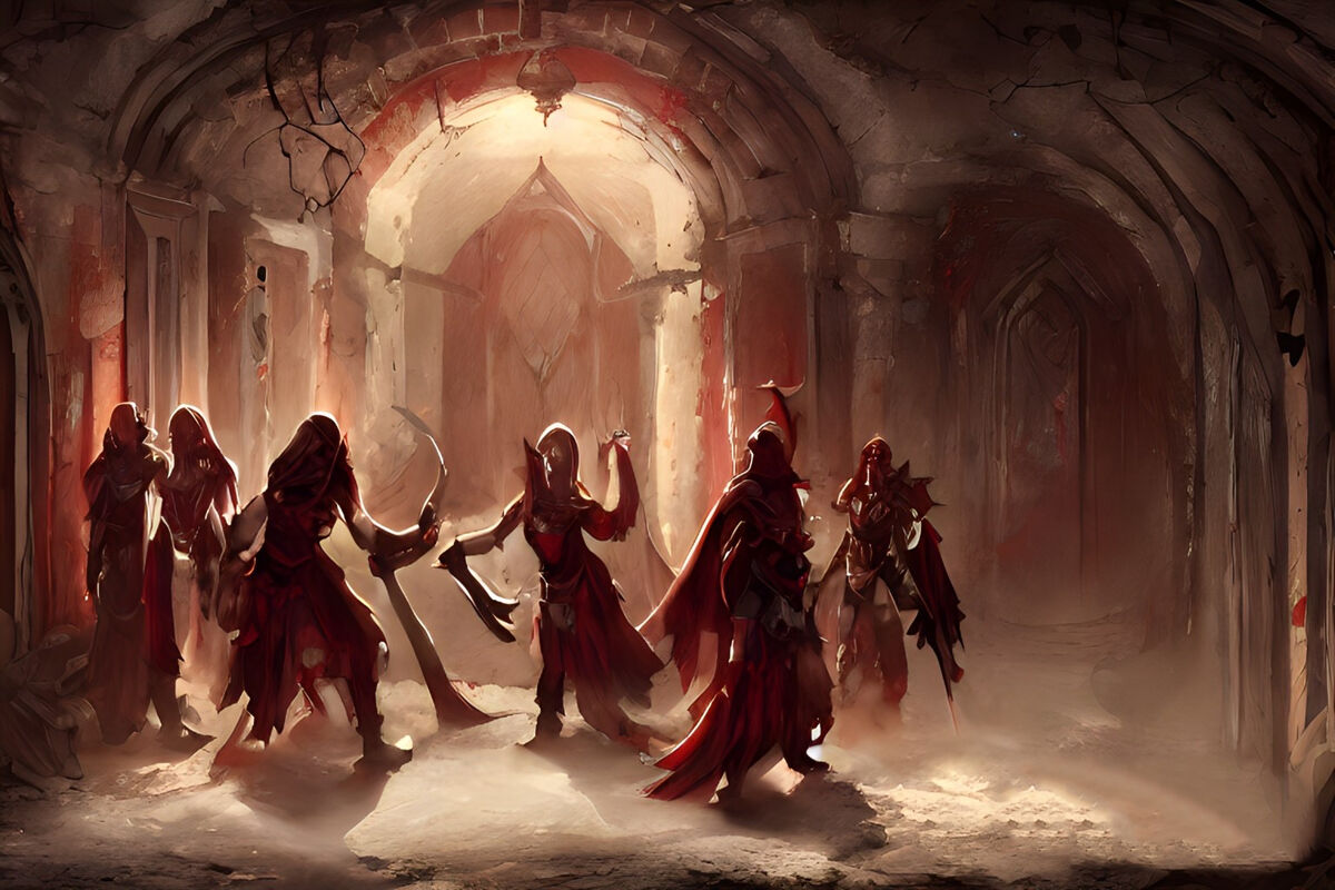 Souls Out Of Time Legend Of The Leaves Wiki Fandom