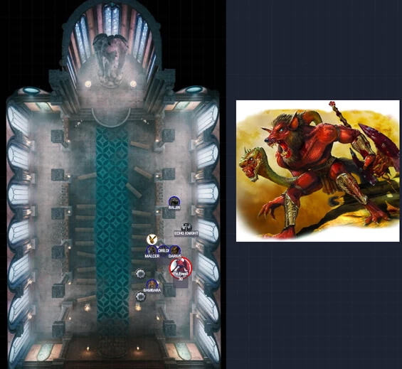 The Good Within | Legend of the Leaves Wiki | Fandom