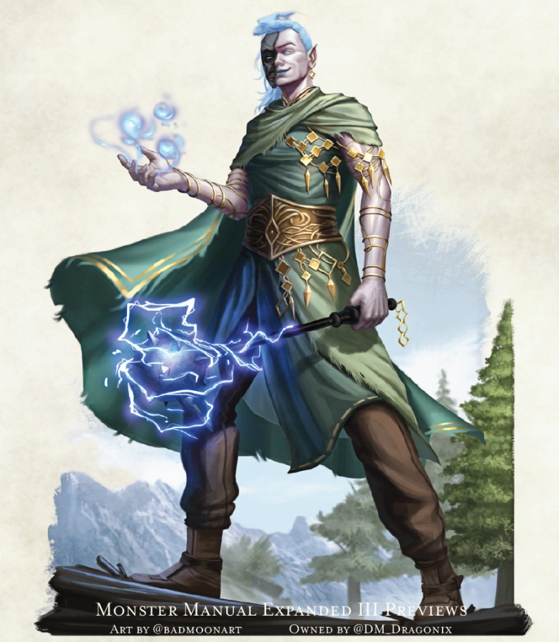 Helix Cloudeater | Legend of the Leaves Wiki | Fandom