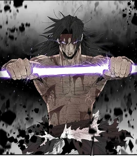 Cultivation | Legend of the Northern Blade Wiki | Fandom