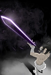 Snow Flower | Legend of the Northern Blade Wiki | Fandom