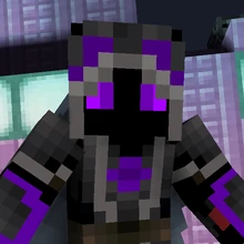 Legend of the Overlord | Legend of the Overlord Wiki | Fandom