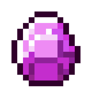 Mythical Diamond | Legend of the Overlord Wiki | Fandom