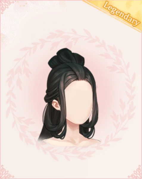 Han Bun | Legend Of The Phoenix Wiki | Fandom