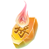 Prince Token | Legend Of The Phoenix Wiki | Fandom