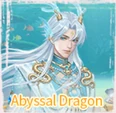 Ao Xingyuan | Legend Of The Phoenix Wiki | Fandom