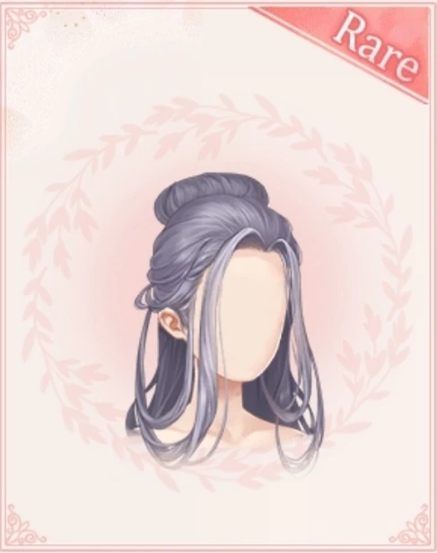 Penglai Bun | Legend Of The Phoenix Wiki | Fandom