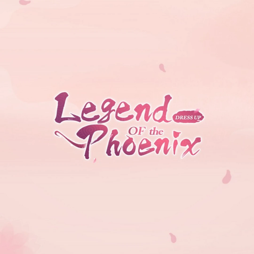 Legend of the Phoenix | Legend Of The Phoenix Wiki | Fandom