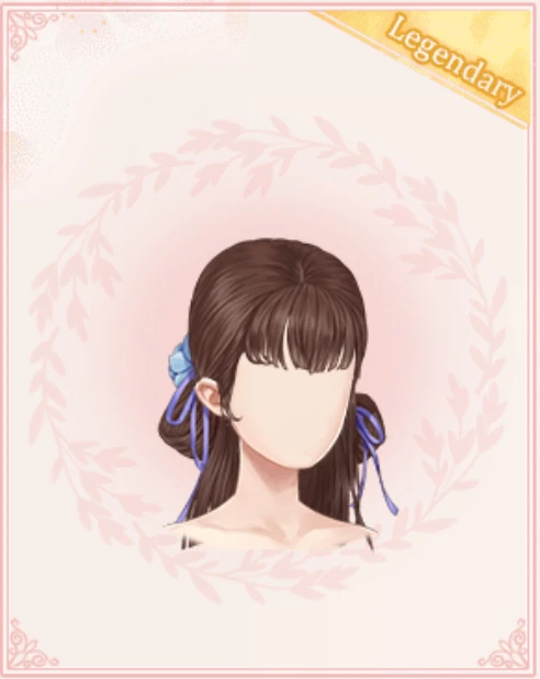 Night Light Bun | Legend Of The Phoenix Wiki | Fandom