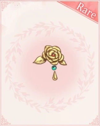 Vermilion Bird Flower | Legend Of The Phoenix Wiki | Fandom